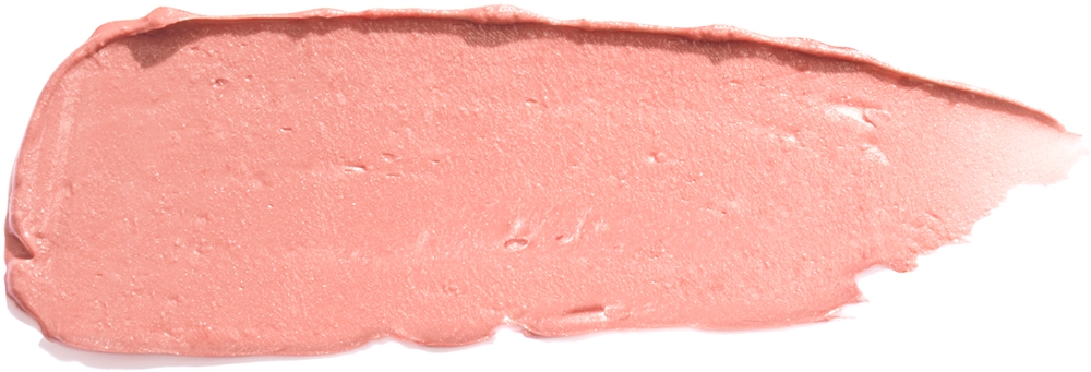 IsaDora Glossy Balm Hydrating Stylo tinted moisturising lip balm ...