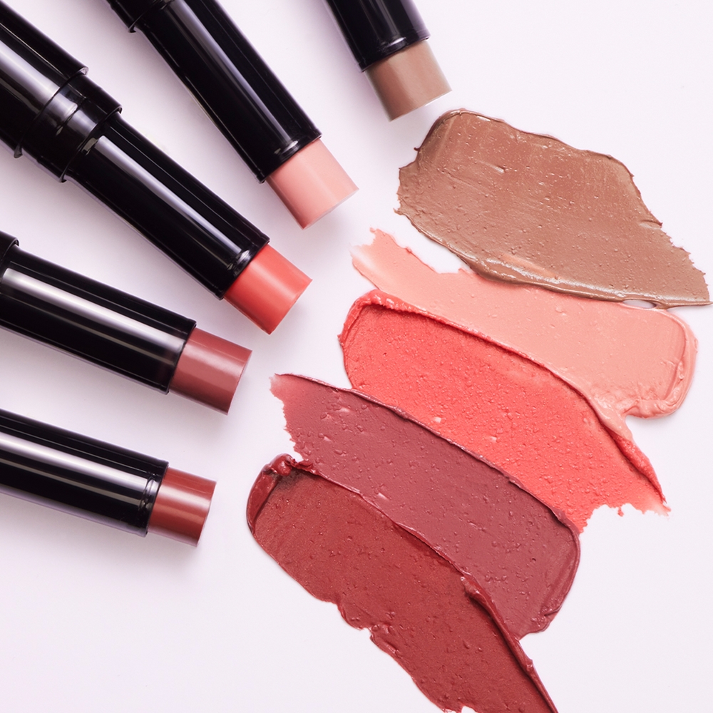 IsaDora Glossy Balm Hydrating Stylo | Livrare rapida! | Notino.ro
