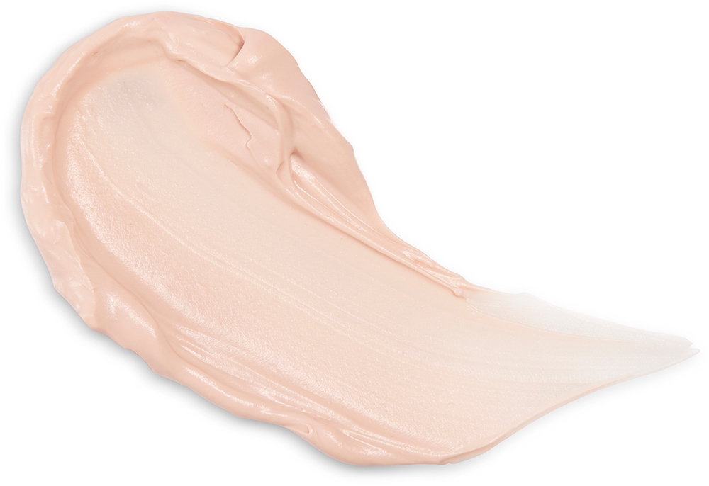 IsaDora The Matte Face Primer Blurring & Longwear Matterende primer ...