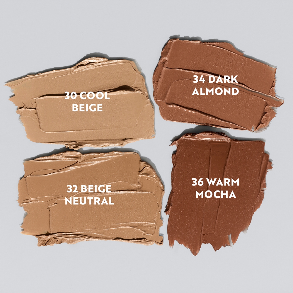 IsaDora Contour Stick Sculpt & Define stick contouring | notino.fr