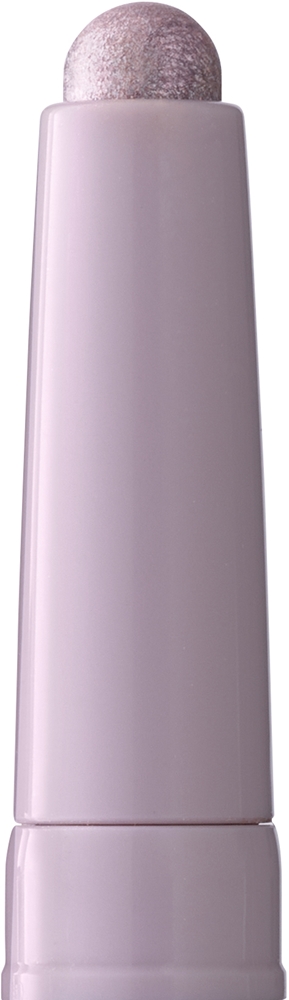 IsaDora The Eyeshadow Stick Shimmer hosszantartó szemhéjfesték ceruza ...