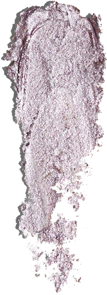 IsaDora The Eyeshadow Stick Shimmer | Brza dostava | notino.hr