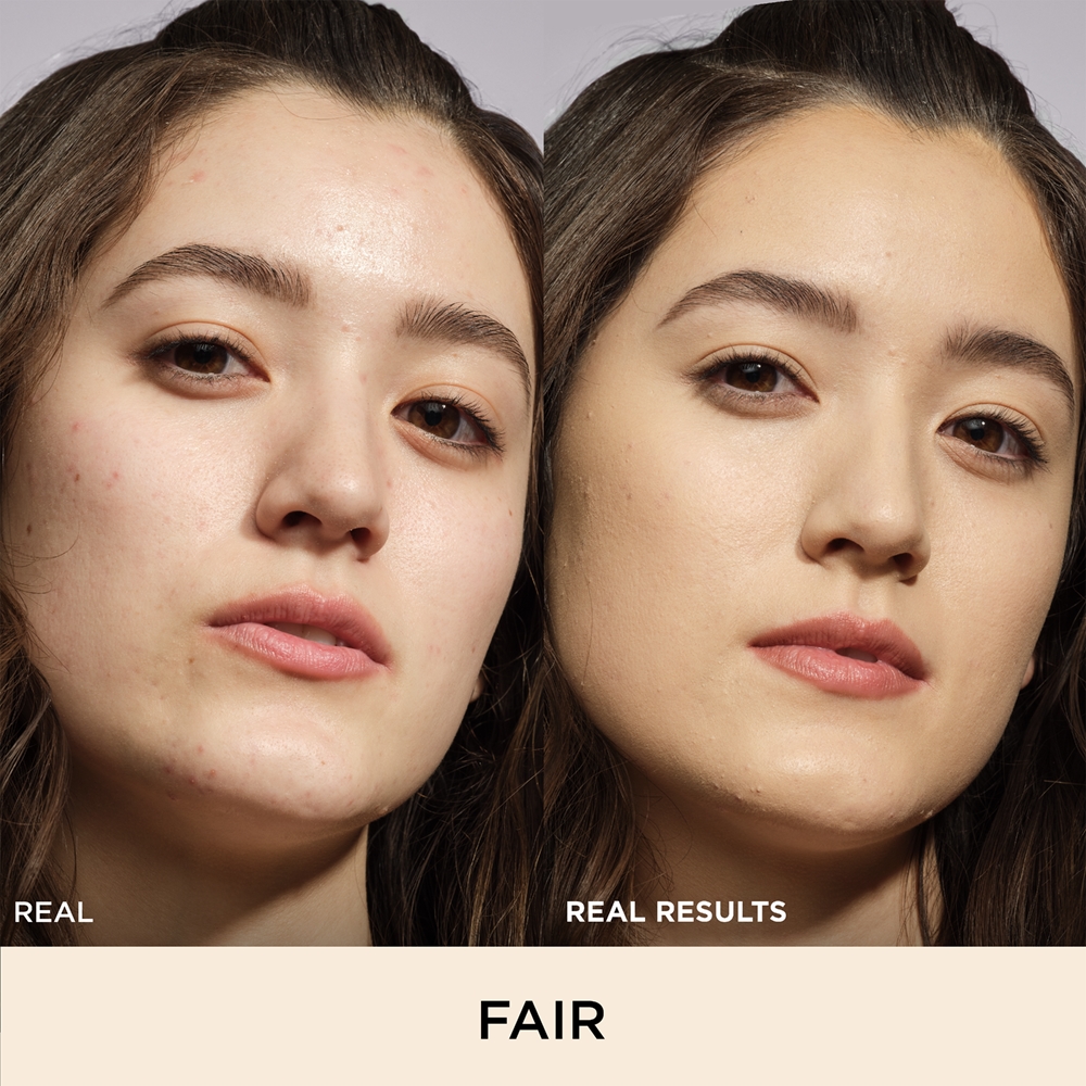 IT Cosmetics Your Skin But Better CC+ СС крем SPF 50+ | notino.ua ...