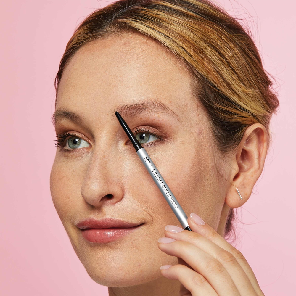 IT Cosmetics Brow Power Micro | Brza dostava | notino.hr