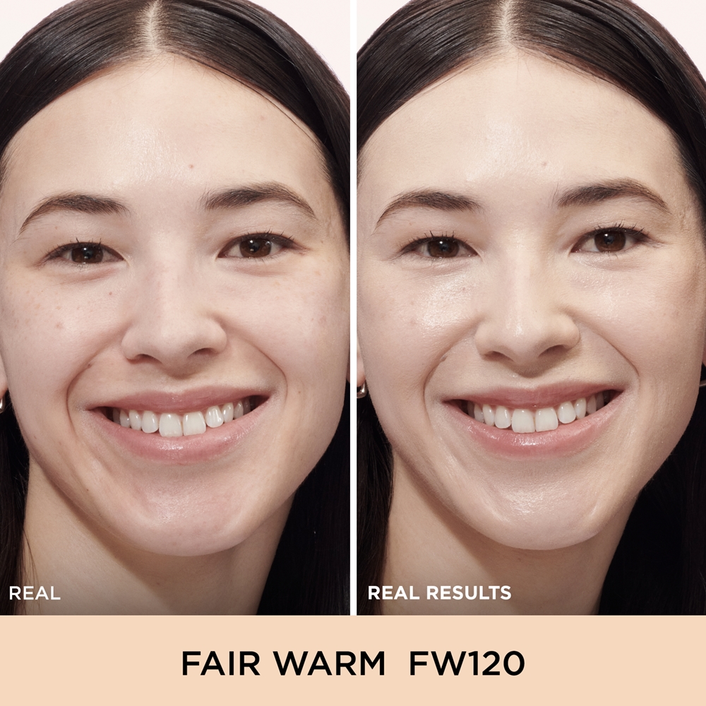 IT Cosmetics Do it all Concealer | Livrare rapida! | Notino.ro