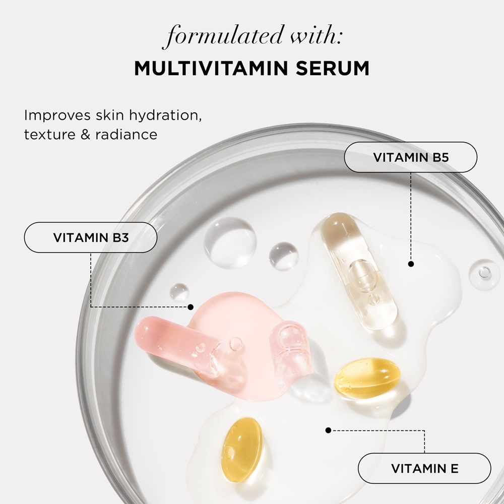 IT Cosmetics Do it all Concealer | Livrare rapida! | Notino.ro