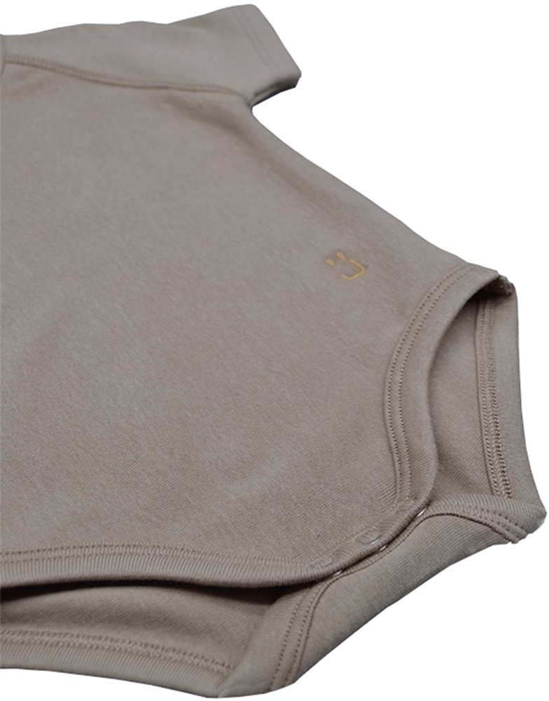 J BIMBI 4SEASON Brown body évolutif | notino.fr