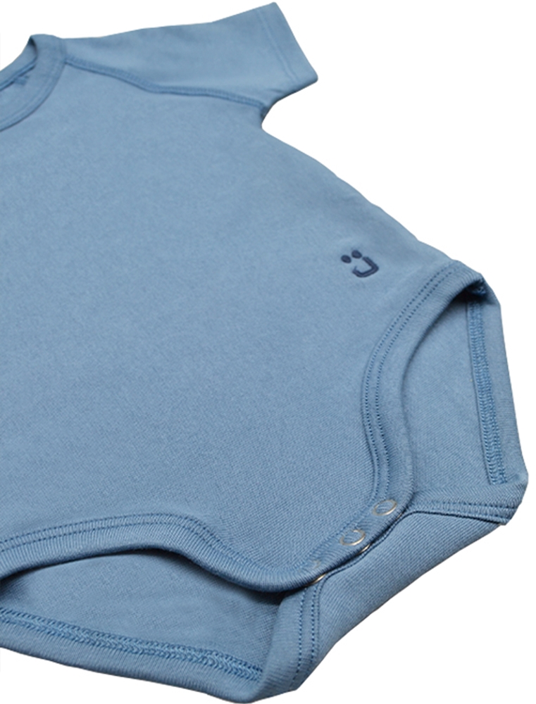 J BIMBI 4SEASON Blue body évolutif | notino.fr