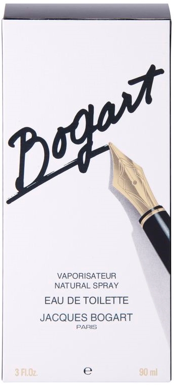 Jacques Bogart Bogart | Livrare rapida! | Notino.ro