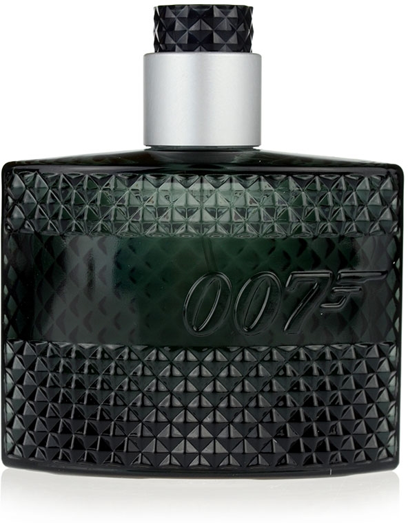 James Bond 007 James Bond 007 lozione after-shave per uomo | notino.it