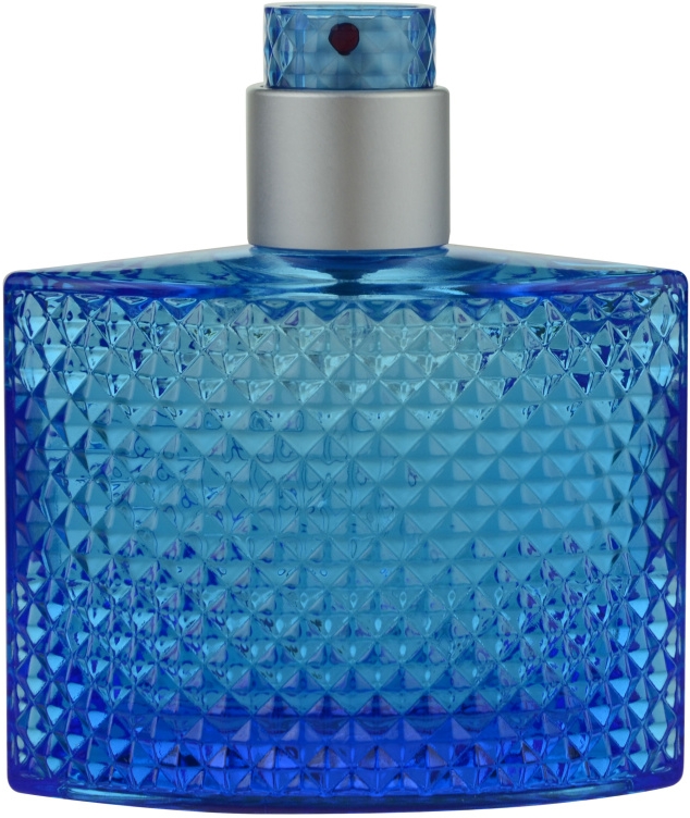 James Bond 007 Ocean Royale lotion après-rasage pour homme 50 ml ...