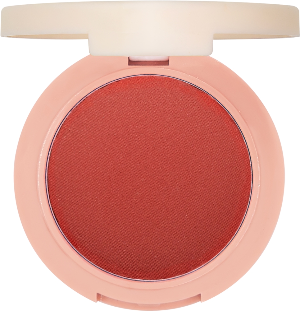 J.Cat Beauty 2 In 1 Piece Of Cake Blush with Illuminator | notino.ie