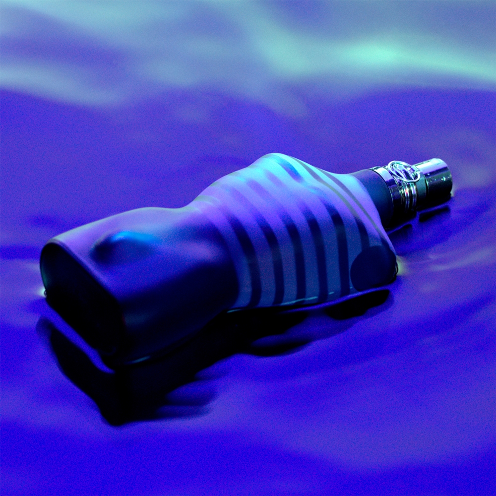 Jean Paul Gaultier Le Male Eau de Toilette para hombre | notino.es
