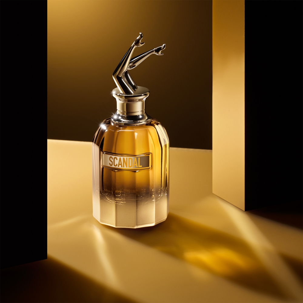 Jean Paul Gaultier Scandal Absolu | Brza dostava | notino.hr