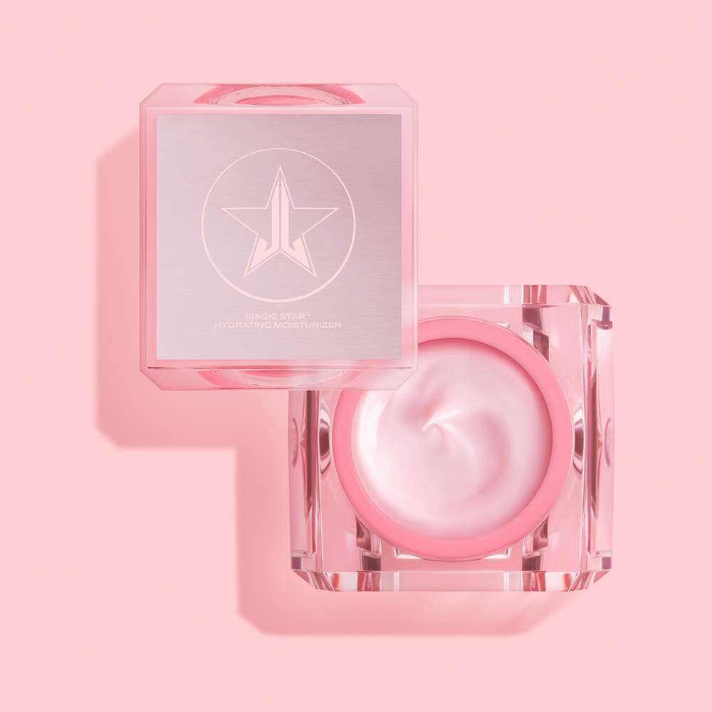 Jeffree Star Cosmetics Jeffree Star Skin Magic Star ...