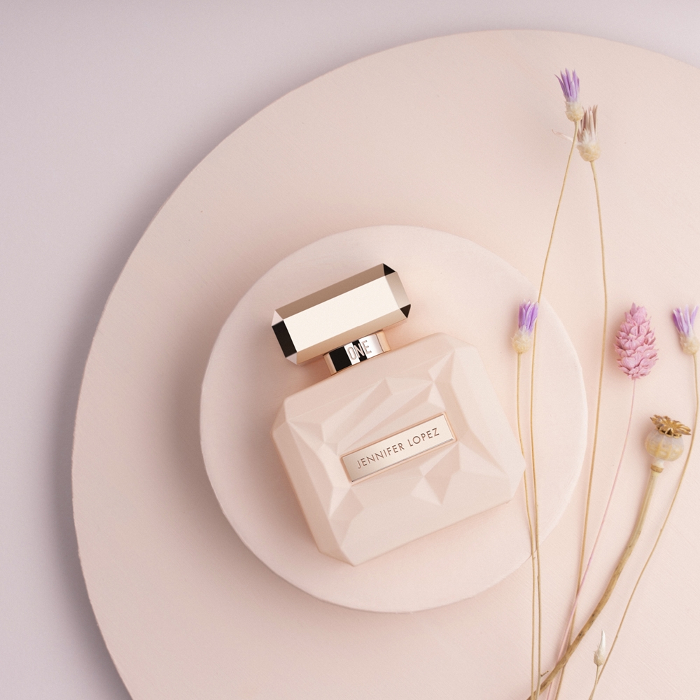 Jennifer Lopez One Eau de Parfum for women | notino.ie