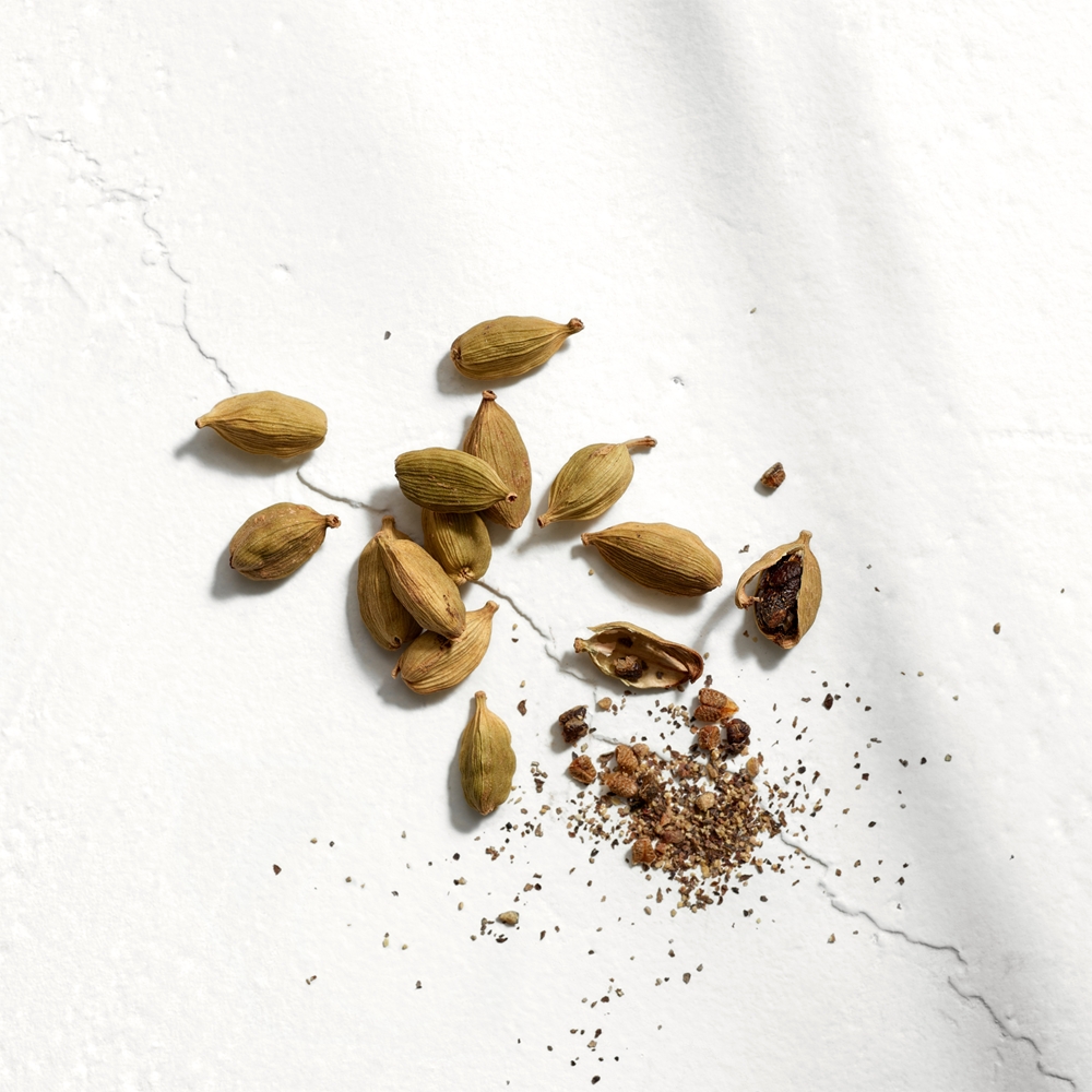 Jil Sander Sun Men Eau de Parfum Eau de Parfum für Herren | Notino