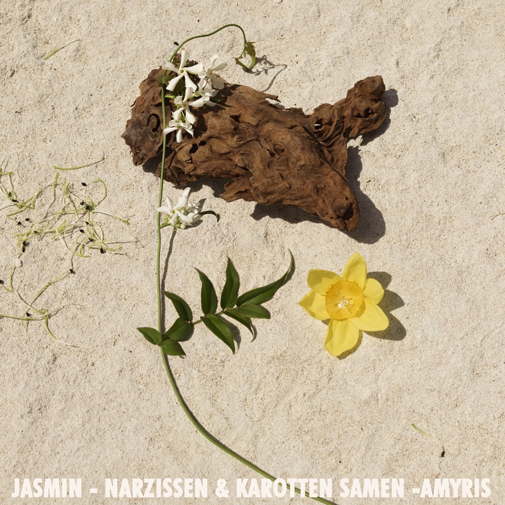 Jil Sander Sun Eau de Parfum Eau de Parfum para mujer | notino.es