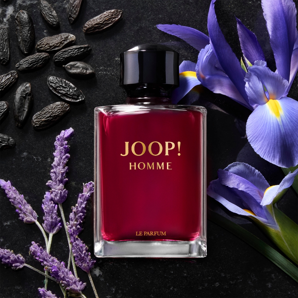 JOOP! Homme Le Parfum parfém pro muže | notino.cz
