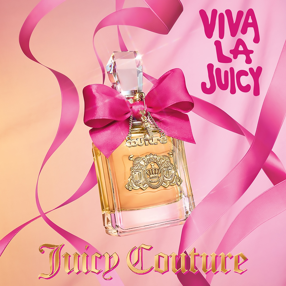 Juicy Couture Viva La Juicy coffret para mulheres | notino.pt