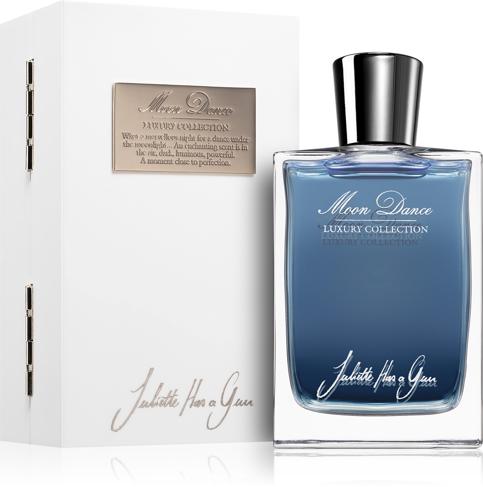 Juliette has a gun Moon Dance Eau de Parfum für Damen