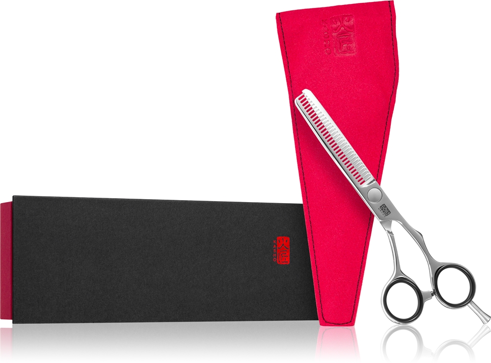 Kasho Texturizer Offset | notino.gr