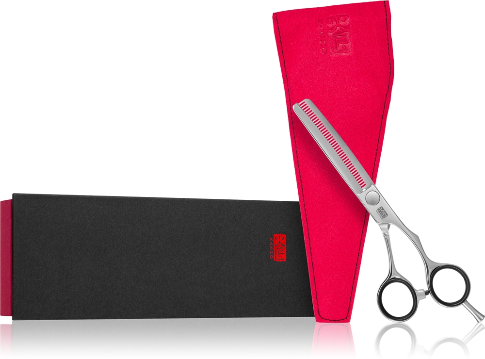 Kasho KDM-60 B-Type Scissor scissors for hair | notino.co.uk