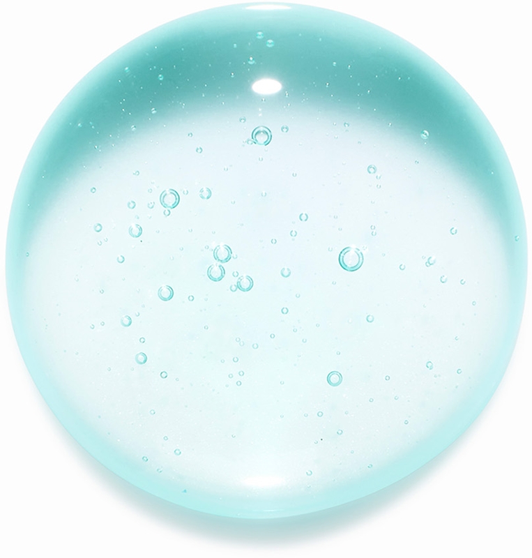 Kérastase Specifique Bain Vital Dermo-Calm soothing shampoo for ...