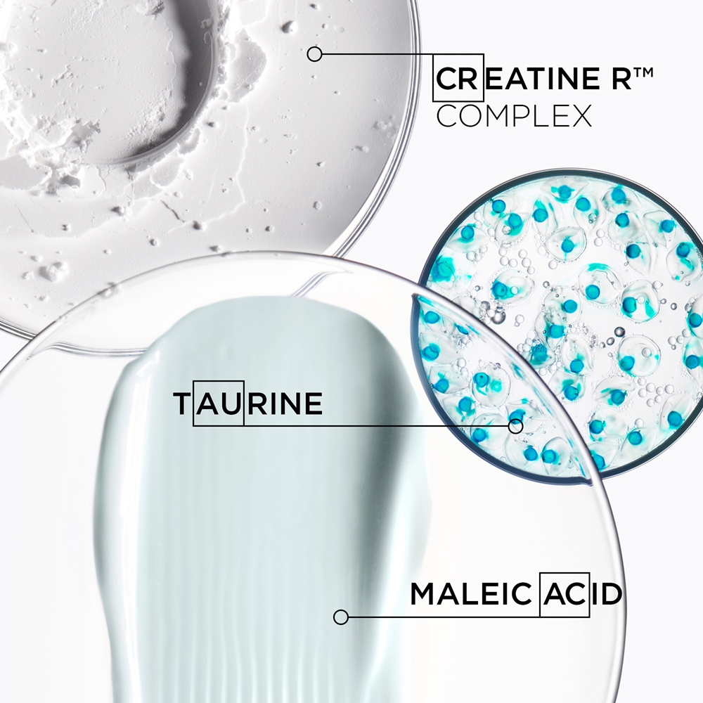 Kérastase Résistance Fondant Extentioniste conditioner for hair growth ...