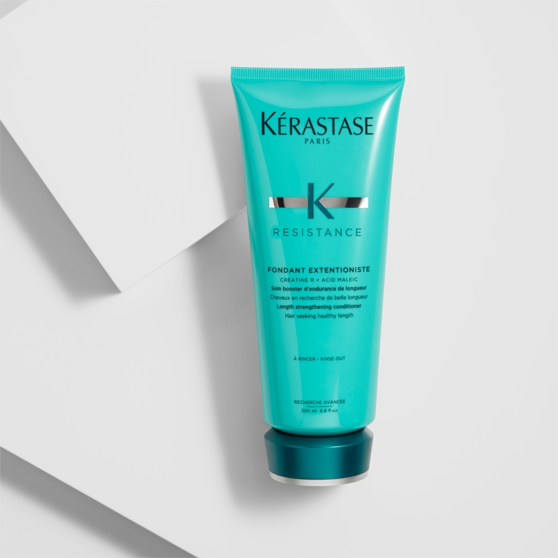 Kérastase Résistance Fondant Extentioniste conditioner for hair growth ...