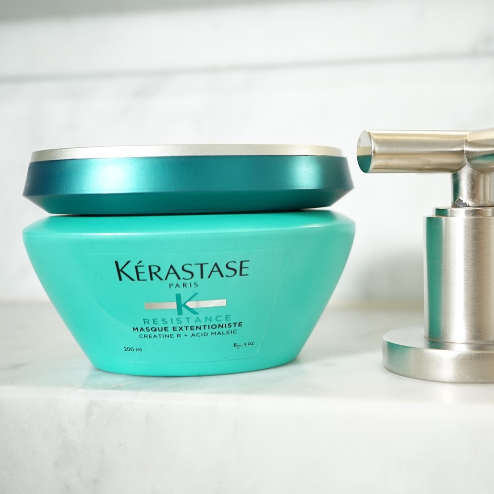 Kérastase Résistance Masque Extentioniste | Brza dostava | notino.hr