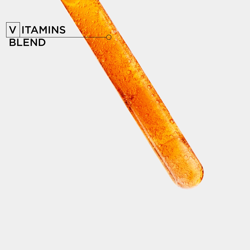 Kérastase Nutritive Nutri-Supplement Split Ends Serum nourishing serum ...