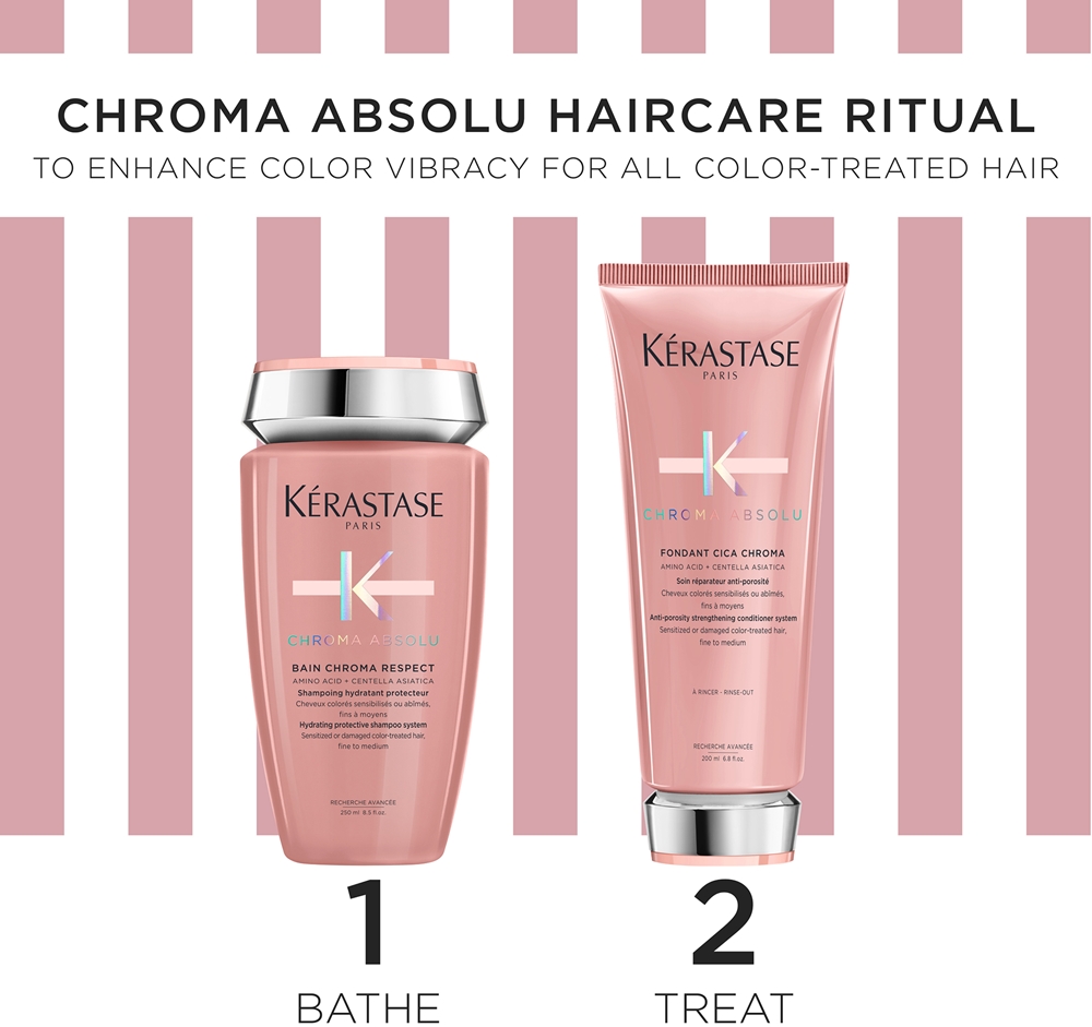 Kérastase Chroma Absolu | notino.gr