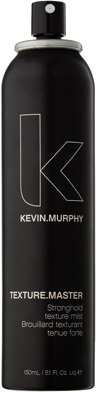 Kevin Murphy Texture Master spray texturizzante volumizzante e ...