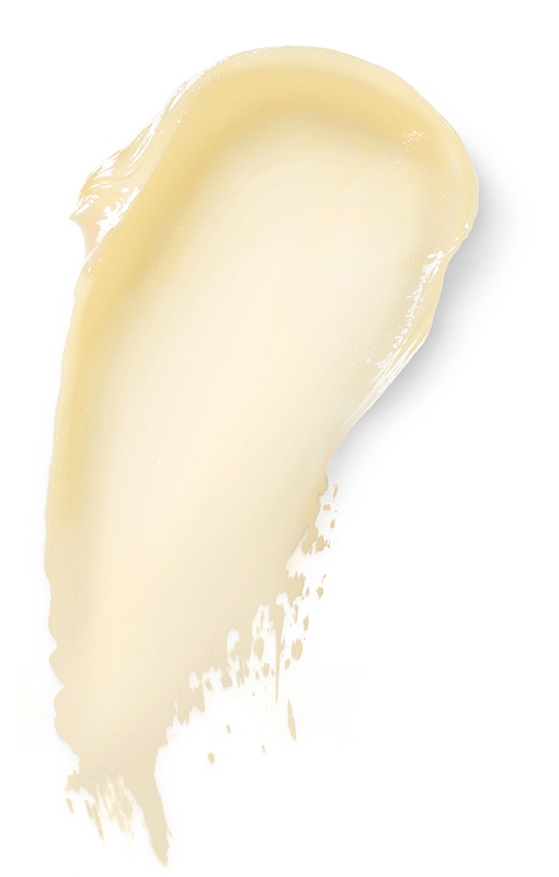 Kiehl's Buttermask | Livrare rapida! | Notino.ro