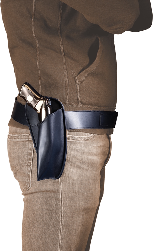 Kiepe Top Gun Clipper | Livrare rapida! | Notino.ro