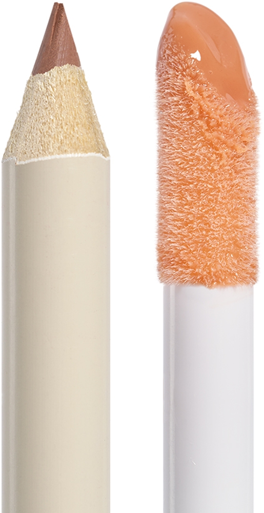 Killer Lips Pucker Up Lip Kit set for lips for women Spiced Up | notino.ie
