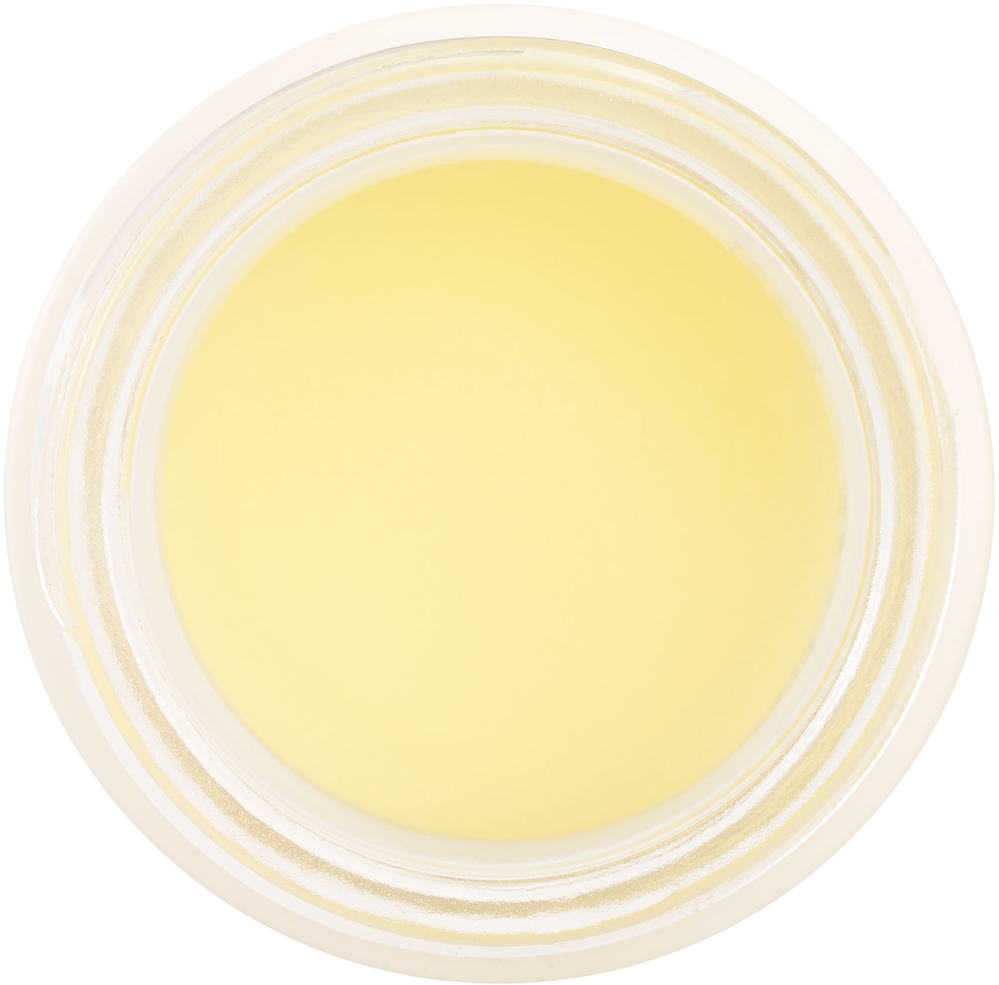 Killer Lips Silk Kiss Lip Mask Vanilla hydrating lip mask | notino.co.uk