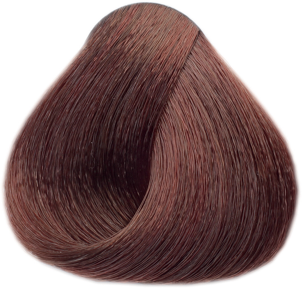 Kléral system Colorama Farbmaske für alle Haartypen | Notino