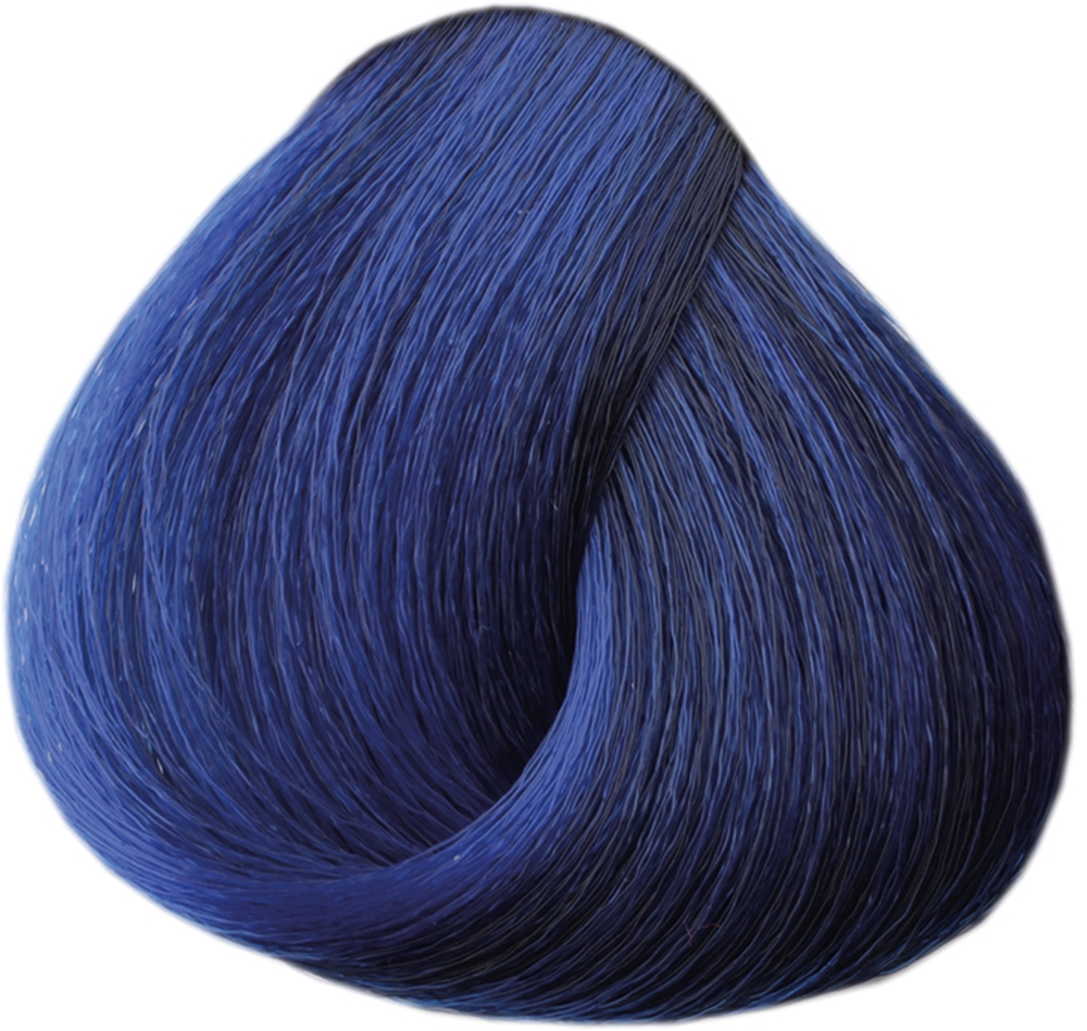 Kléral system Colorama Farbmaske für alle Haartypen