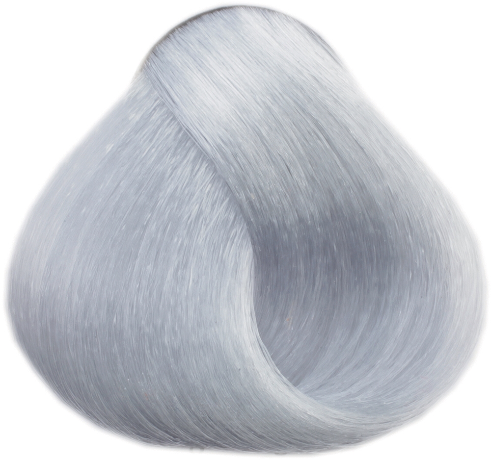 Kléral system Colorama Farbmaske für alle Haartypen | Notino