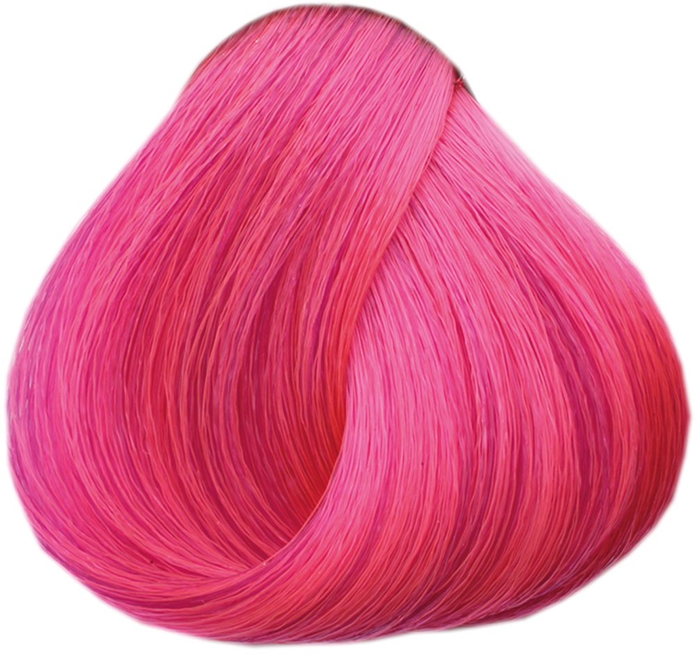 Kléral system Colorama Farbmaske für alle Haartypen | Notino