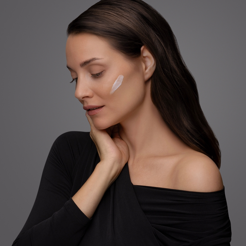 KORIKA Korean Heritage Silk & 8 Types of Hyaluronic Acid Silk Sleeping ...