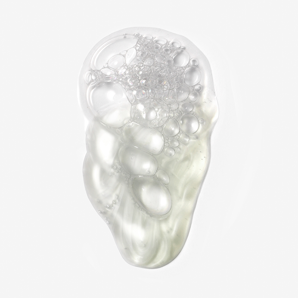 Kristin Ess The One Signature Hydraterende Shampoo voor Alle Haartypen ...