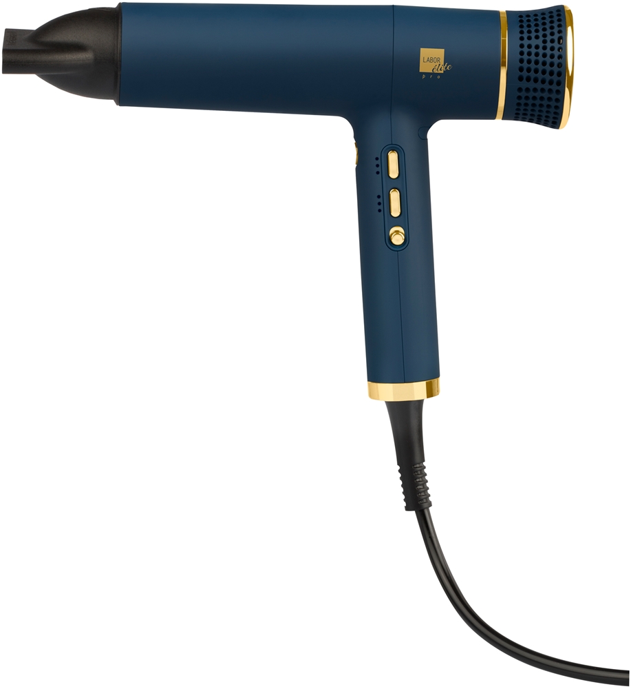 Labor Pro Zephyr Professional Ionising Hairdryer | notino.ie