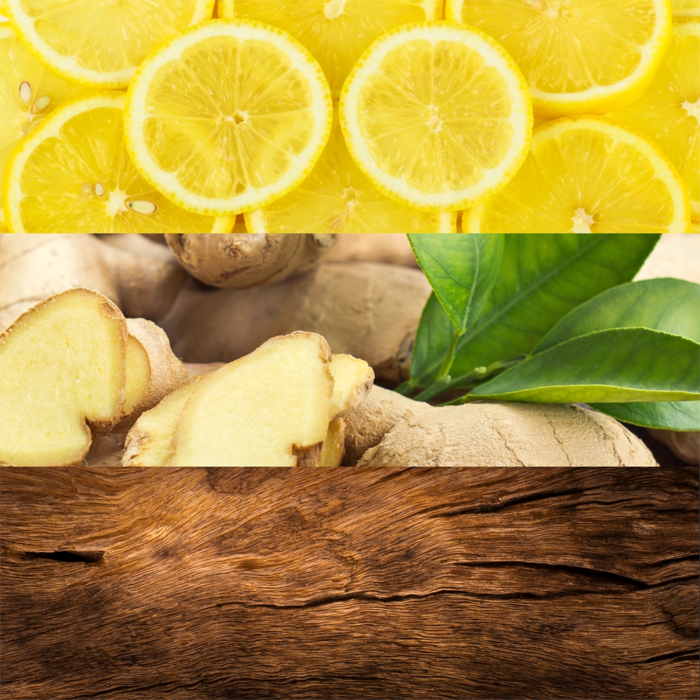 Lacoste Challenge | Livrare rapida! | Notino.ro