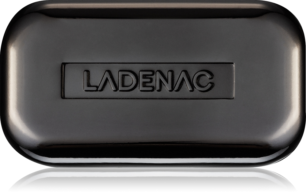 Ladenac Écrin de Vetiver solid perfume for men | notino.ie
