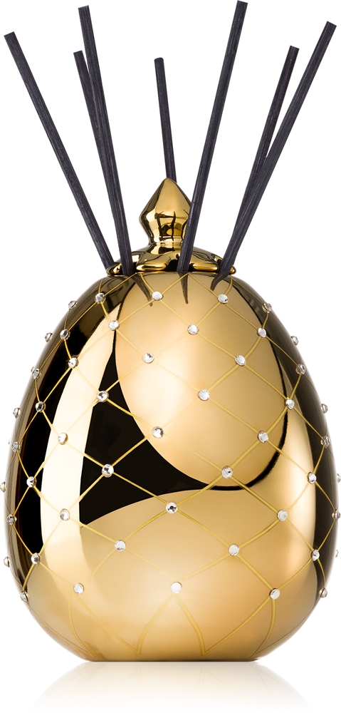 Ladenac Bois de Russie Gold aroma diffuser | notino.ie