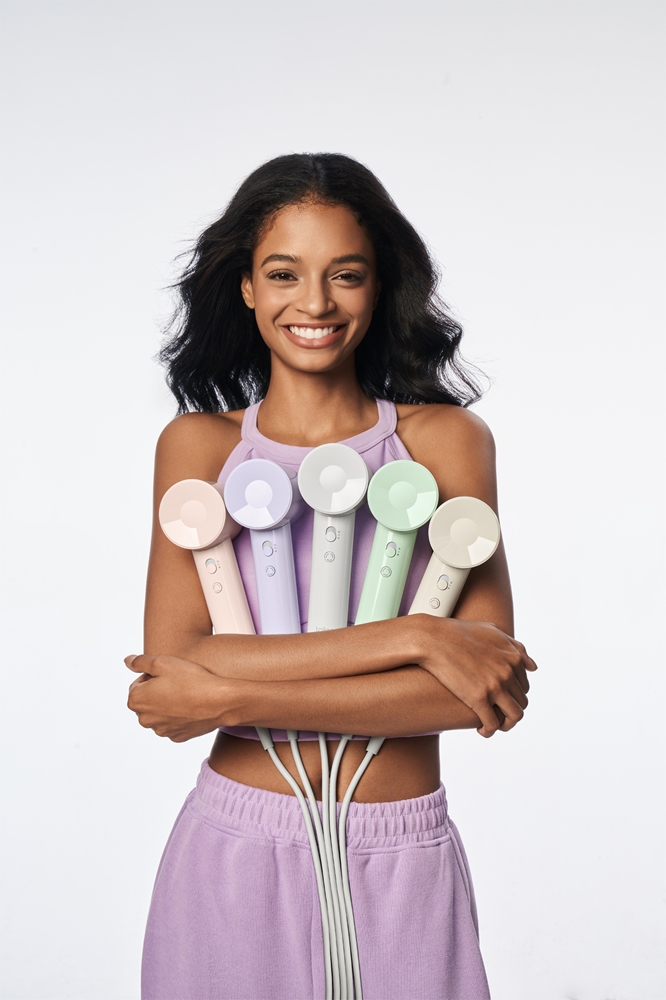 Laifen SWIFT SE Lite сешоар | notino.bg