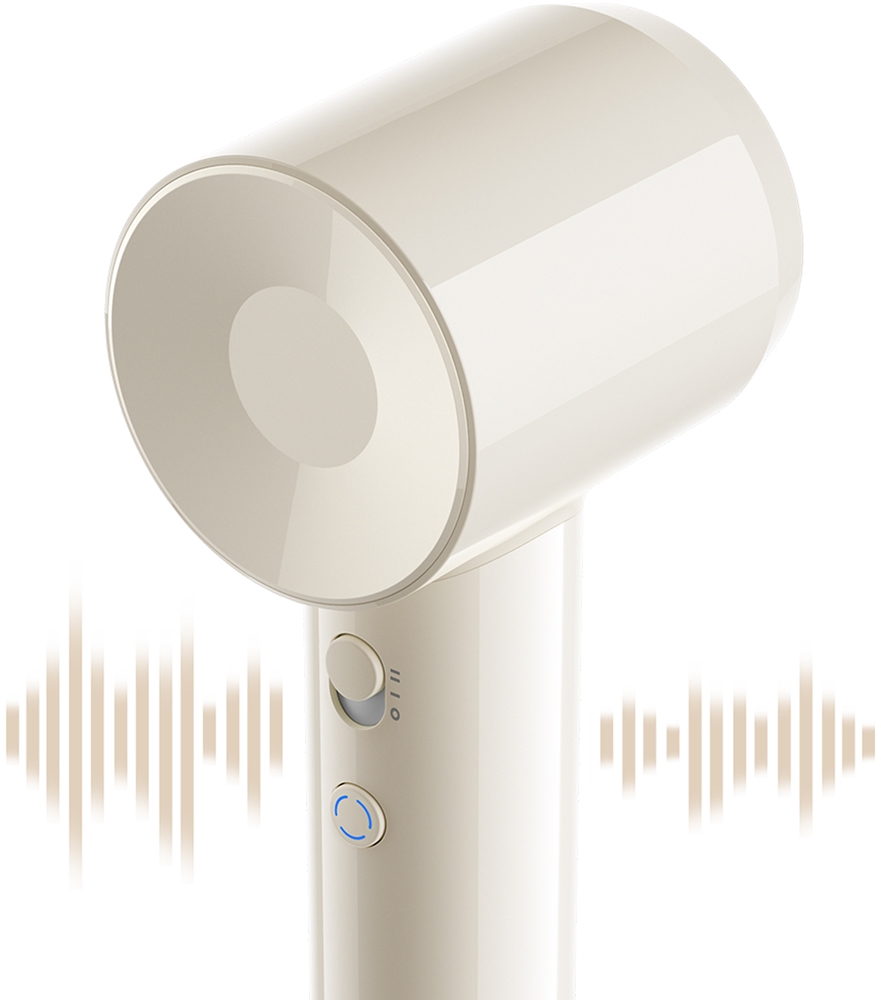 Laifen SWIFT SE Lite сешоар | notino.bg